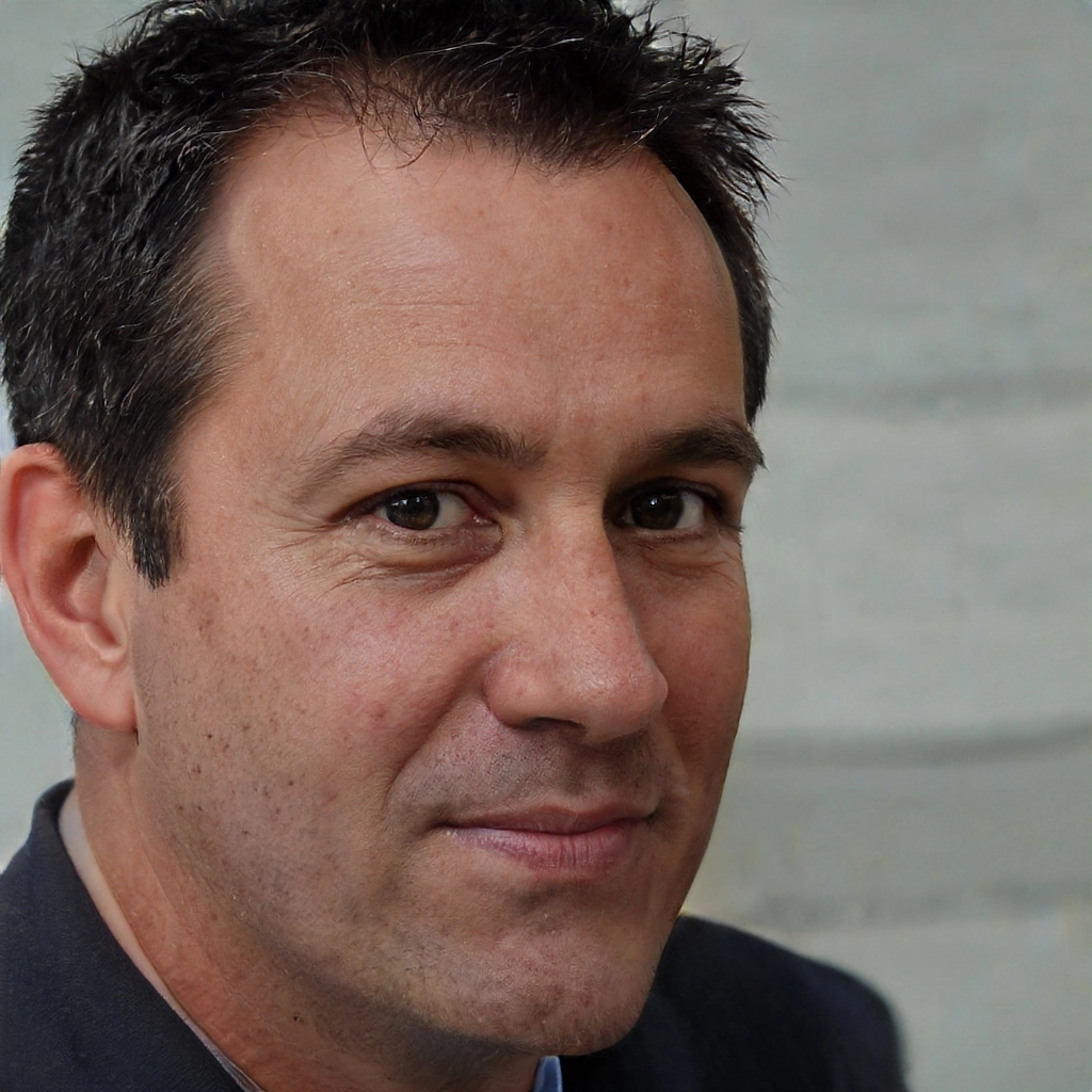 We Buy Houses Tennessee ️ | We Buy Houses For Cash Tennessee | House Buyers TN