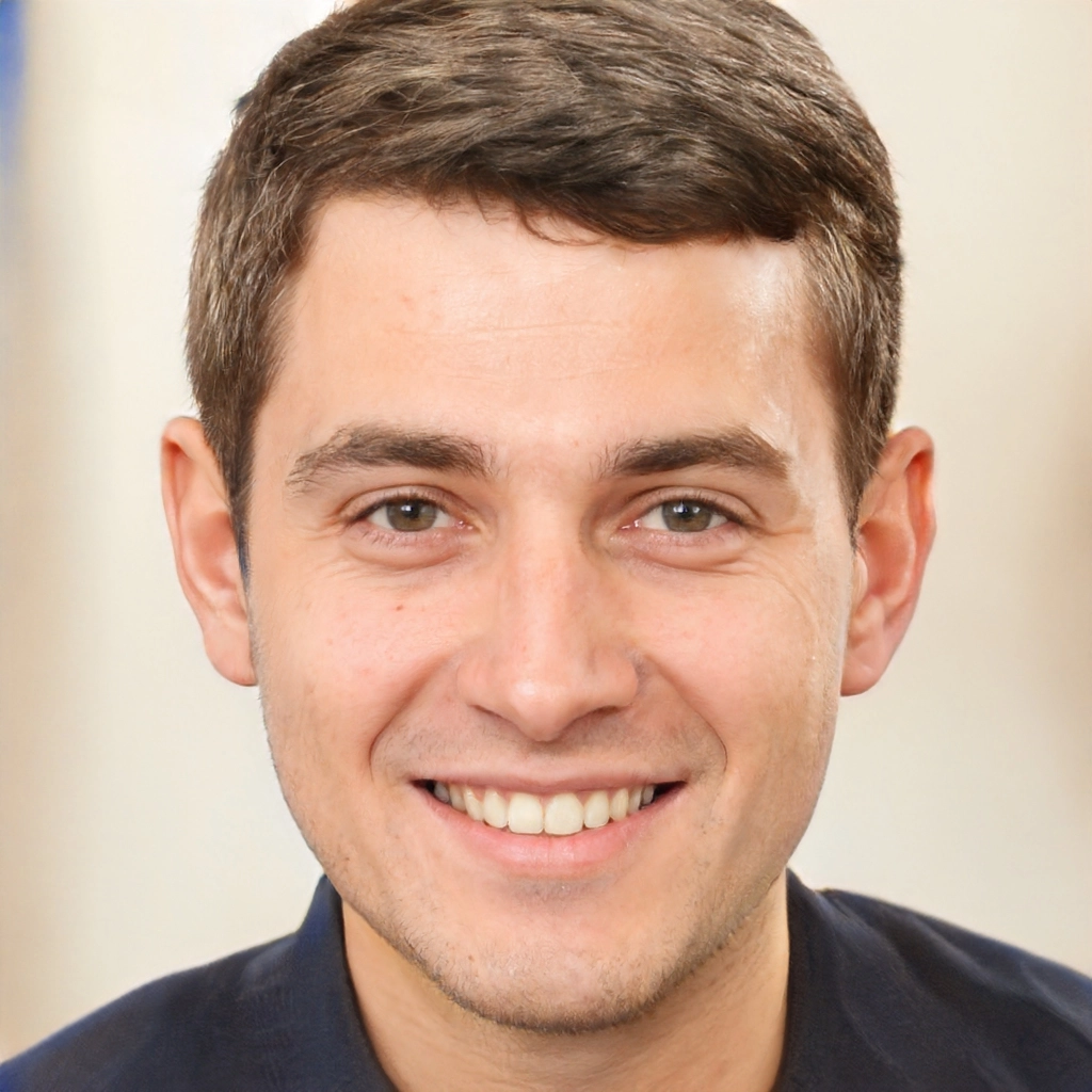 How It Works - We Buy Houses 7